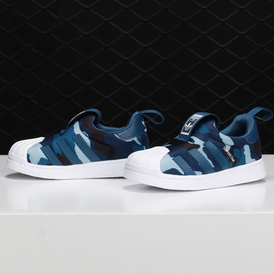 adidas/阿迪达斯正品休闲板鞋