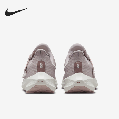 Nike/耐克官方正品Pegasus FlyEase女士耐磨透气跑步鞋DJ7383-006