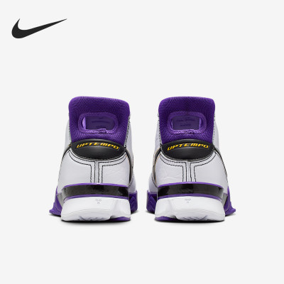 Nike/耐克正品Kobe 1 Protro男士复古潮流篮球鞋IM0542-100