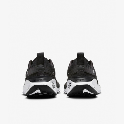 Nike/耐克正品REACTX INFINITY RUN 4男女跑步鞋DR2670-001