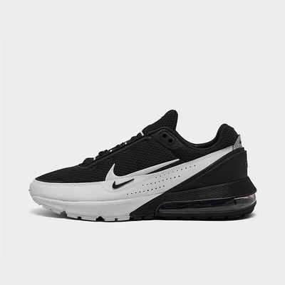 Nike/耐克正品Air Max Pulse 男士耐磨休闲运动鞋DR0453-005