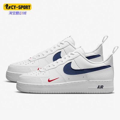 nike/耐克正品2019男子休闲鞋