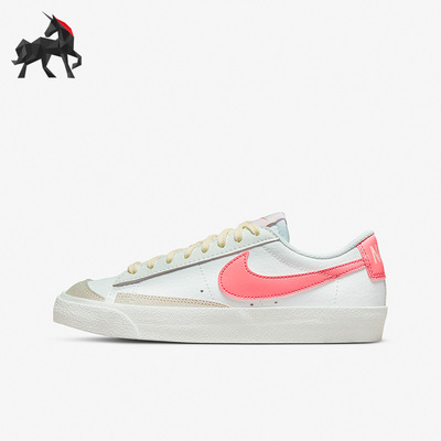 Nike/耐克正品大童板鞋