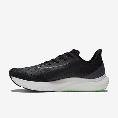 New Balance新百伦正品NB FuelCell男款竞速训练跑步鞋MFCXMB3