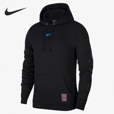 Nike/耐克正品男子卫衣