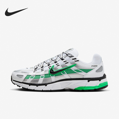 Nike/耐克男士运动休闲鞋