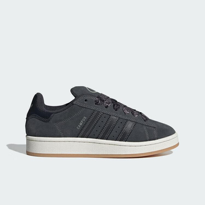 Adidas/阿迪达斯正品CAMPUS新款男女街头复古板鞋IH4338