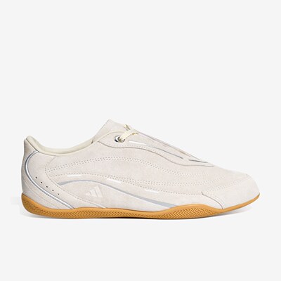 Adidas阿迪达斯正品URBAN REVERIE 2.0女款低帮系带休闲鞋HP5207
