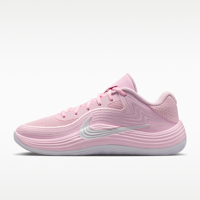Nike/耐克正品Precision 8 Low男士透气经典时尚篮球鞋IV3215-616
