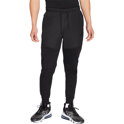 耐克百搭男子休闲运动长裤