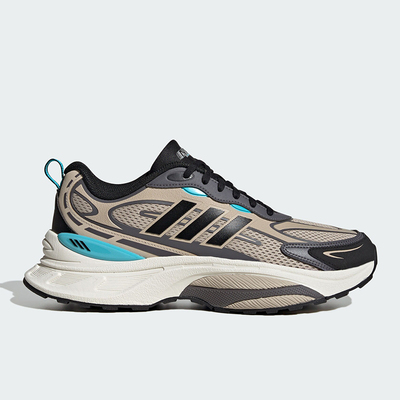 Adidas/阿迪达斯正品MTS PRO男女网面运动透气跑步鞋JP8091