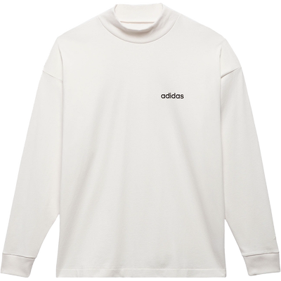 耐克正品男子运动长裤