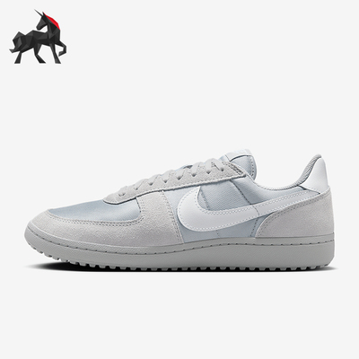 Nike/耐克正品Field General男士运动耐磨经典休闲鞋HF3165-002