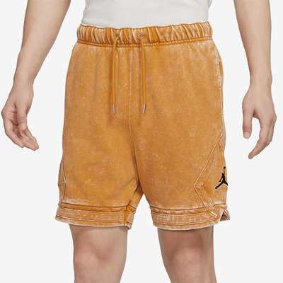 Nike/耐克正品男子篮球短裤