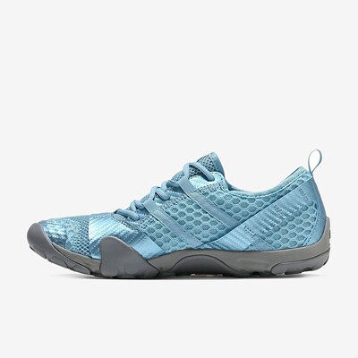 New Balance新百伦正品男女同款潮流舒适薄底生活休闲鞋MT10O3I-F
