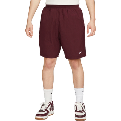 耐克正品男子运动短裤