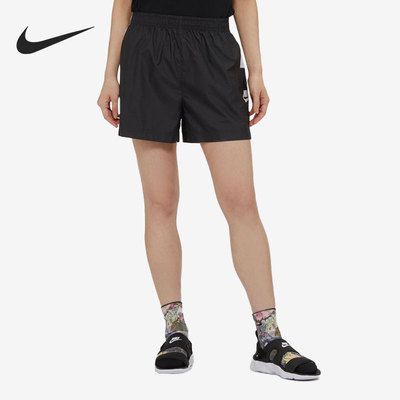 Nike/耐克正品女子运动短裤