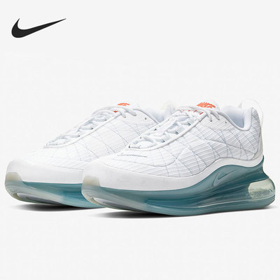 耐克AIRMAX720男女跑步鞋