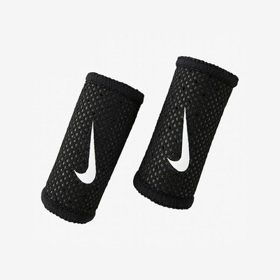 Nike/耐克正品当季新款男女同款篮球护指套（1 对） AC4141