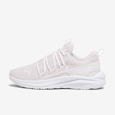 PUMA彪马正品Softride One4all女款缓震运动休闲跑步鞋377672-10