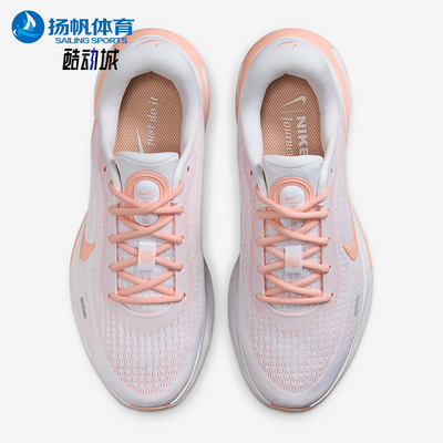 Nike/耐克女士低帮跑步鞋