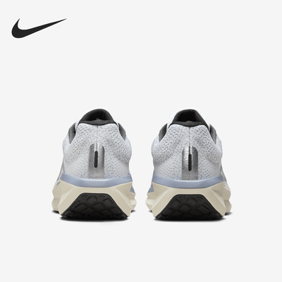 Nike/耐克正品Winflo 11男士透气公路缓震跑步鞋FJ9509-102