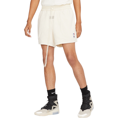 Nike/耐克男子短裤时尚运动