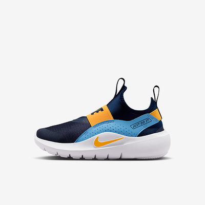 Nike/耐克正品秋季款小童一脚蹬耐磨休闲经典运动鞋IF2894-403