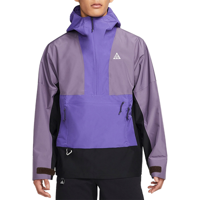 Nike/耐克官方正品男子夹克外套