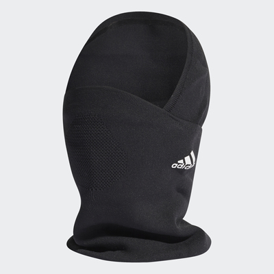 adidas/阿迪达斯正品围脖