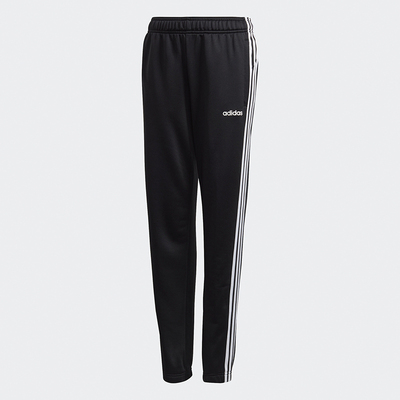 Adidas/阿迪达斯小童装训练运动