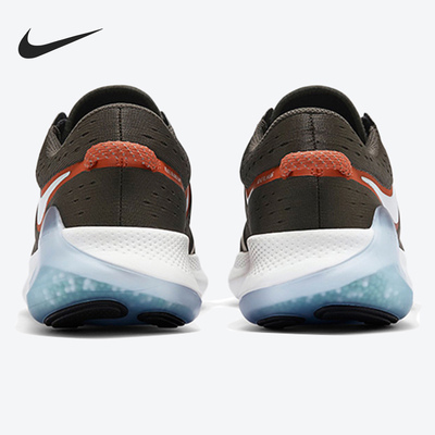 耐克JOYRIDEDUALRUN男女跑步鞋