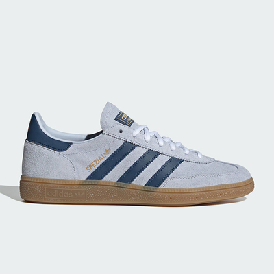 Adidas/阿迪达斯正品三叶草男士经典复古运动低帮休闲鞋HP3671