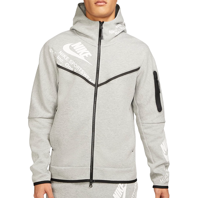 Nike/耐克官方正品男子外套