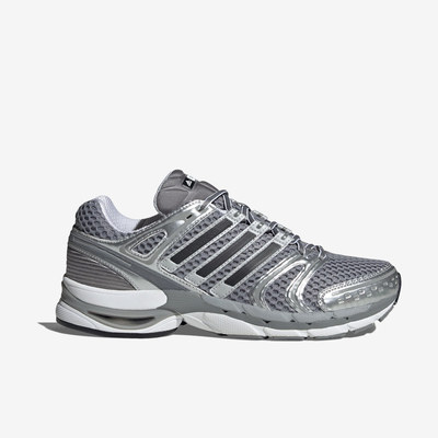 Adidas阿迪达斯正品Adistar Control 5男女低帮跑步鞋JQ4165