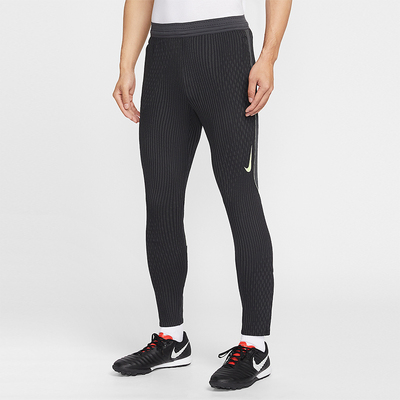 Nike/耐克正品Dri-FIT 男士修身舒适训练经典针织长裤IF1454-070