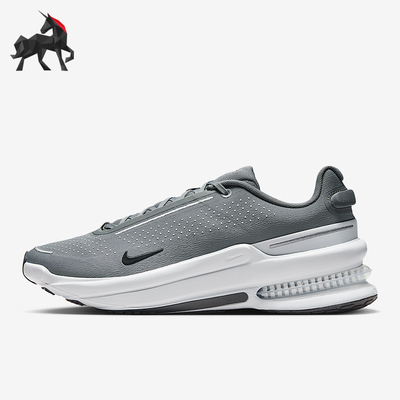 Nike/耐克正品Air Zoom Upturn SC男士运动缓震休闲鞋IB2746-010