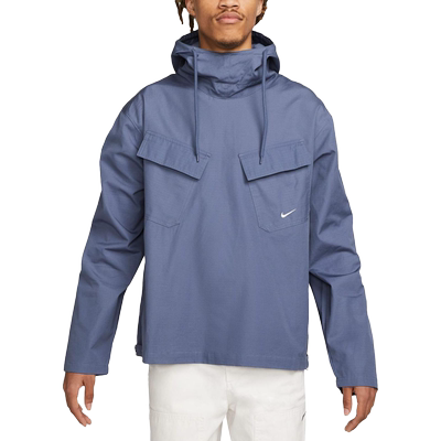 耐克正品男子运动夹克