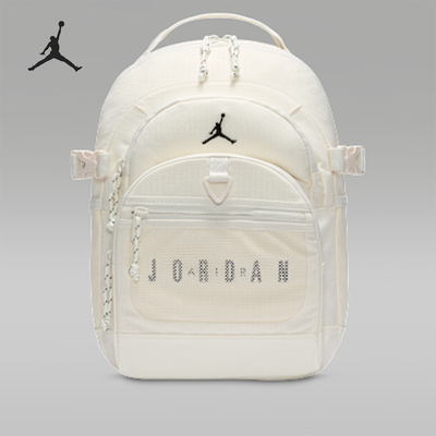 阿迪达斯男女同款时尚潮流腰包