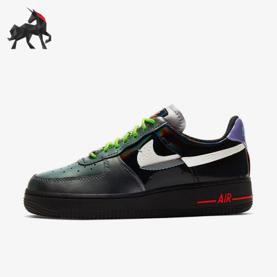 运动休闲鞋Nike/耐克低帮