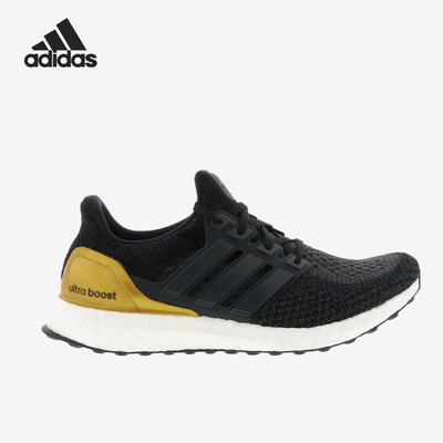 Adidas/阿迪达斯官方正品男士防滑轻便缓震低帮跑步鞋BB0800
