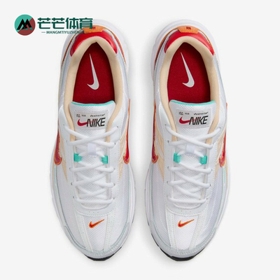 Nike/耐克正品Initiator男士经典防滑轻便经典跑步鞋FD9927-161