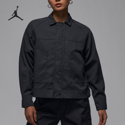 Nike/耐克正品女士夹克外套