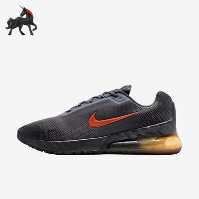 Nike/耐克正品AirMaxPhoenix新款男女鞋休闲经典跑步鞋FZ5307-010