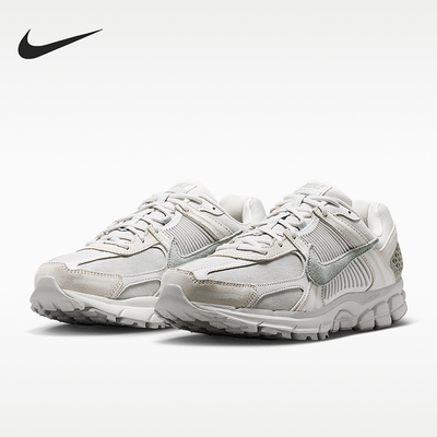 Nike/耐克正品Zoom Vomero 5 SE男士休闲运动鞋IH8039-001