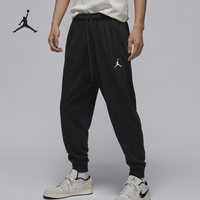 Nike/耐克正品男士针织长裤