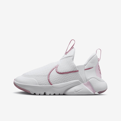 耐克正品女子大童休闲运动鞋