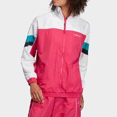 Adidas/阿迪达斯夹克外套