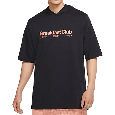 Nike/耐克官方正品男子运动短袖