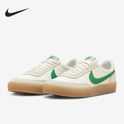 Nike/耐克女士复古运动板鞋